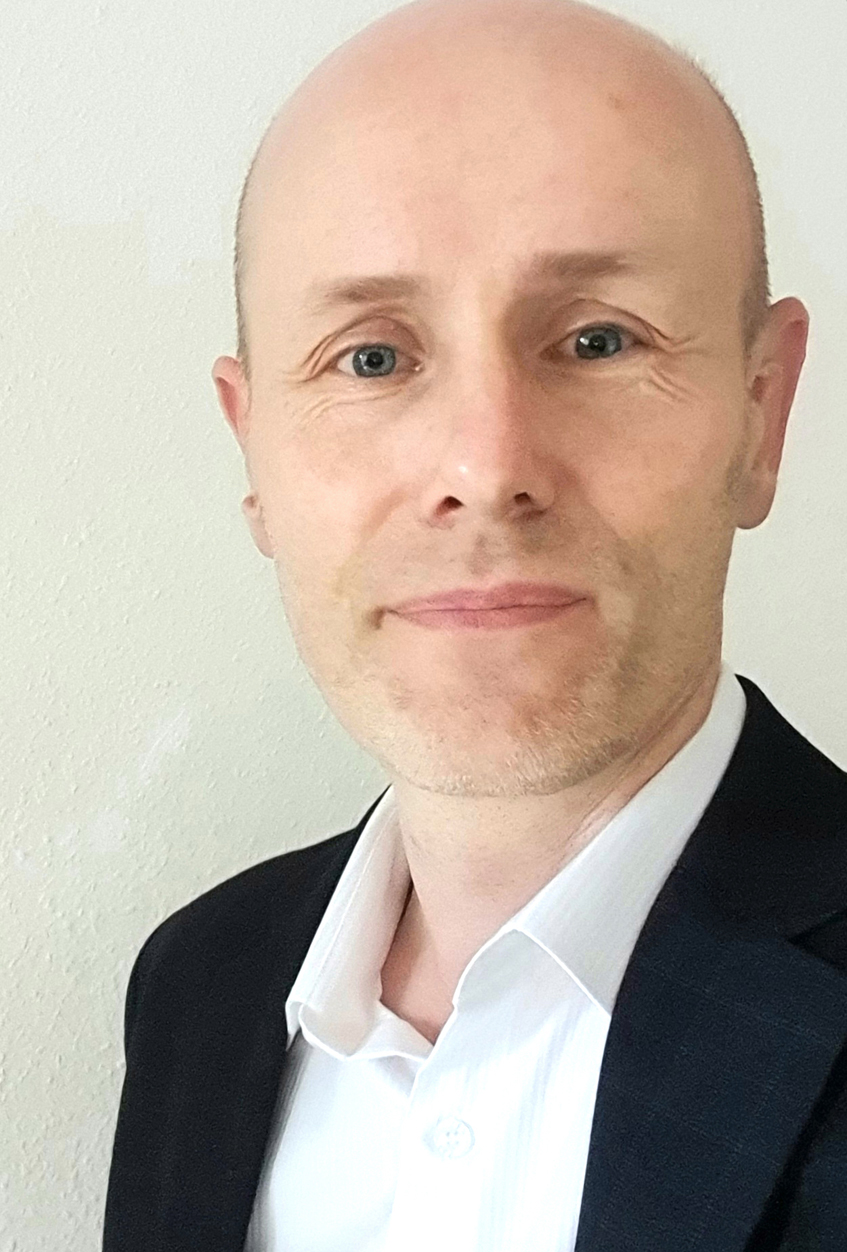 management - aw-solution.com